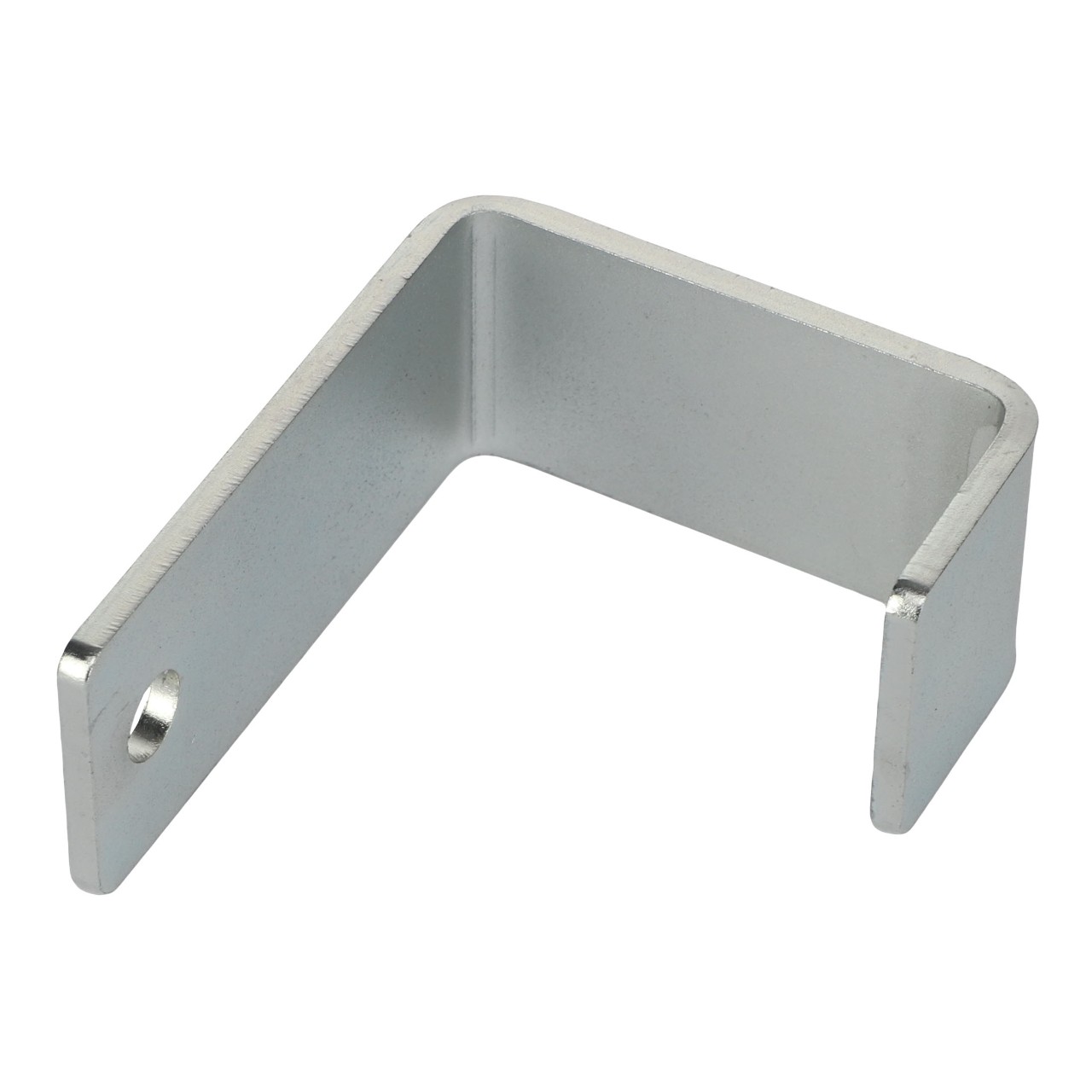 GUIDE DE FLEXIBLE | AGCO Parts