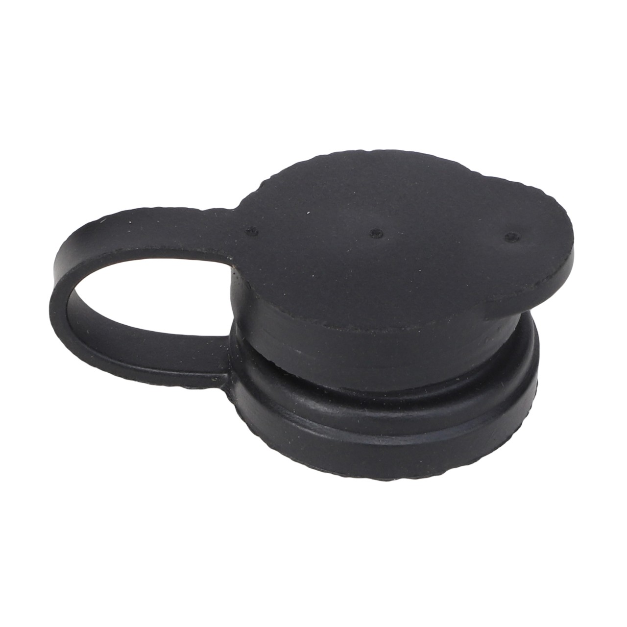 DUST CAP | 1151 MT VARIO | 1151 MT VARIO | 1100 MT | Standard ...