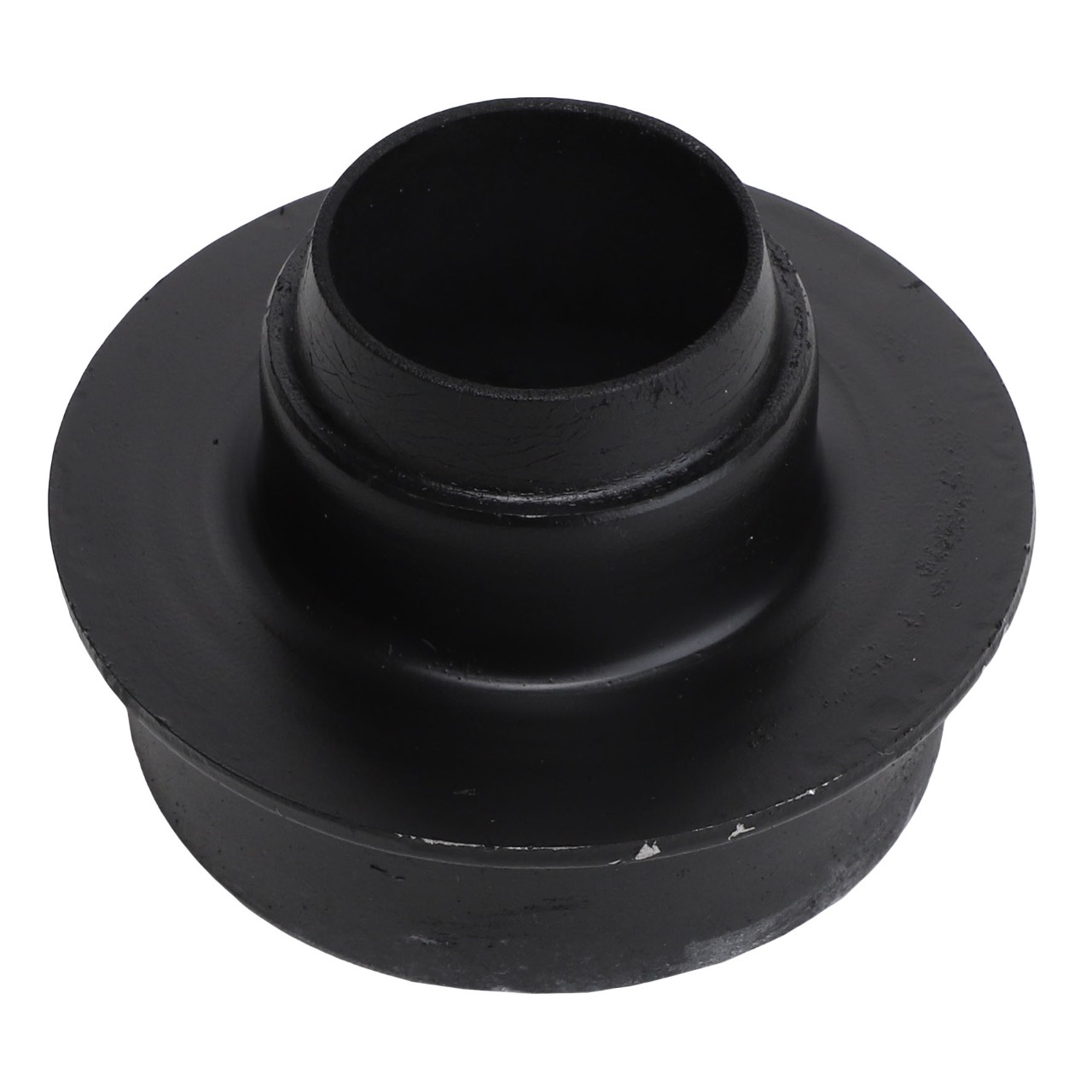ISOLATOR MOUNT | AGCO Parts
