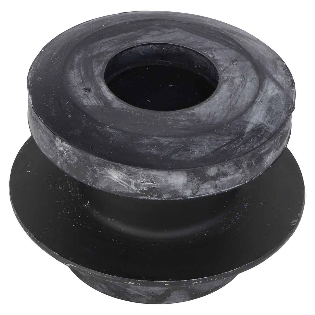 ISOLATOR MOUNT CH9W-9920 | AGCO Parts