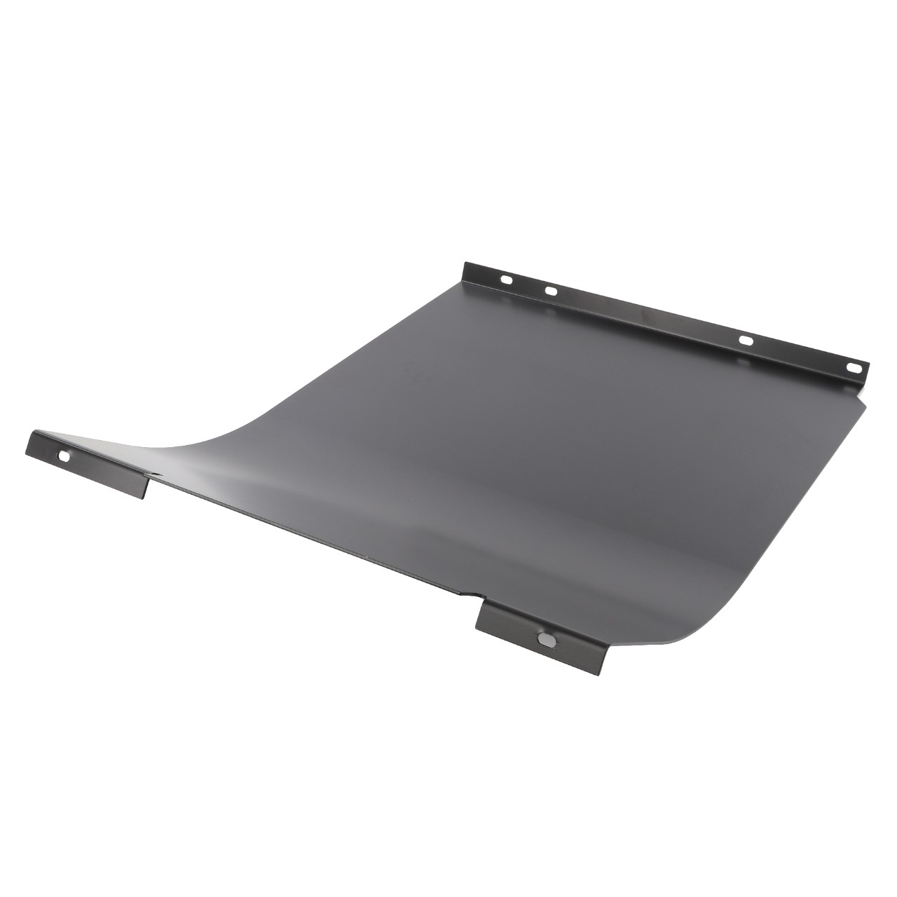 Wearplate, Header Skid Shoe | AGCO UKB2B2C Site