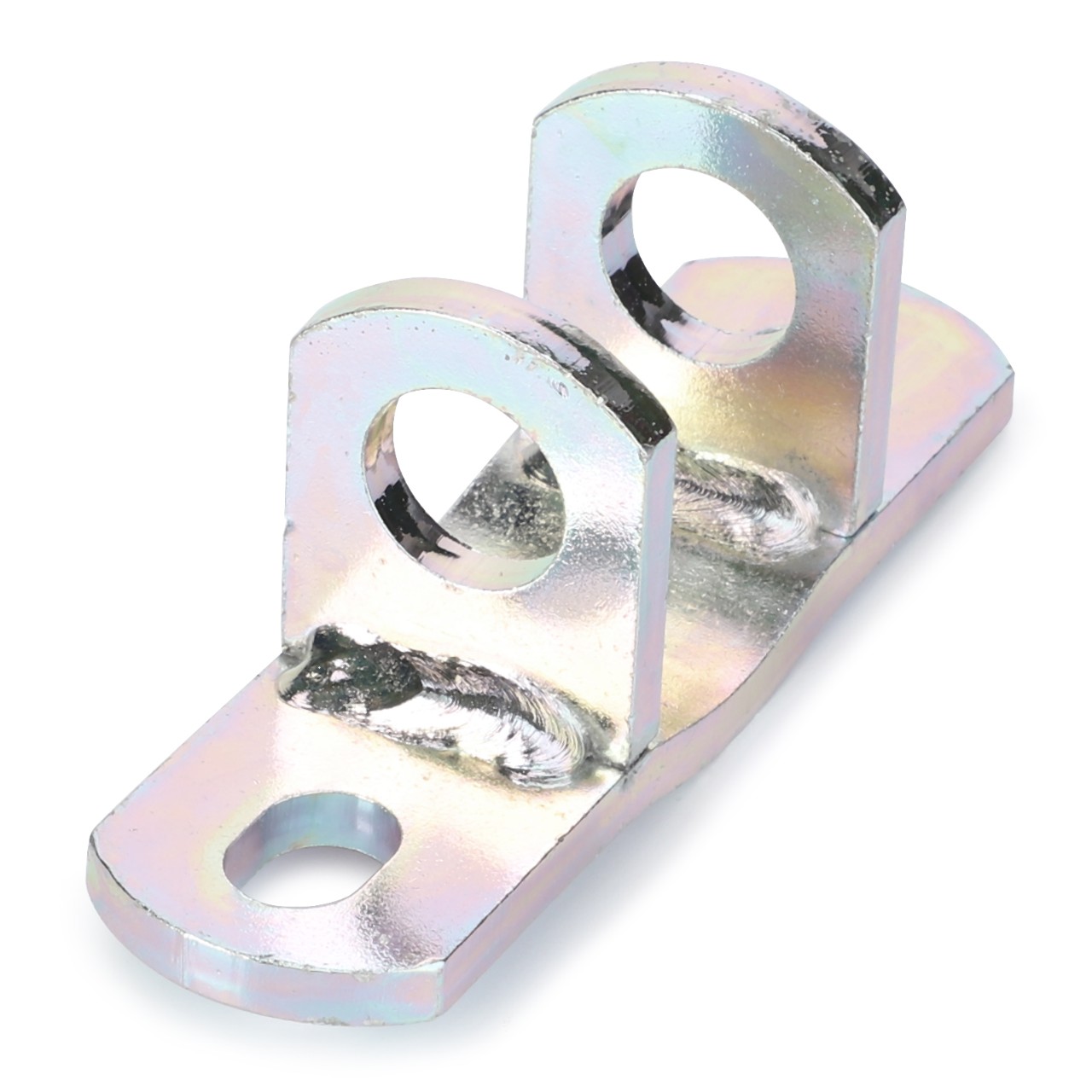 Floating System Arm Support D28284356 | AGCO Parts