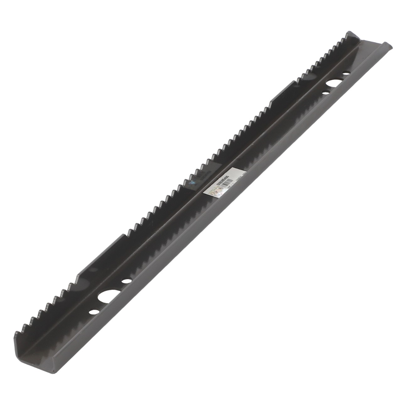Chain Feeder Slat, Right D28285406 | AGCO UKB2B2C Site