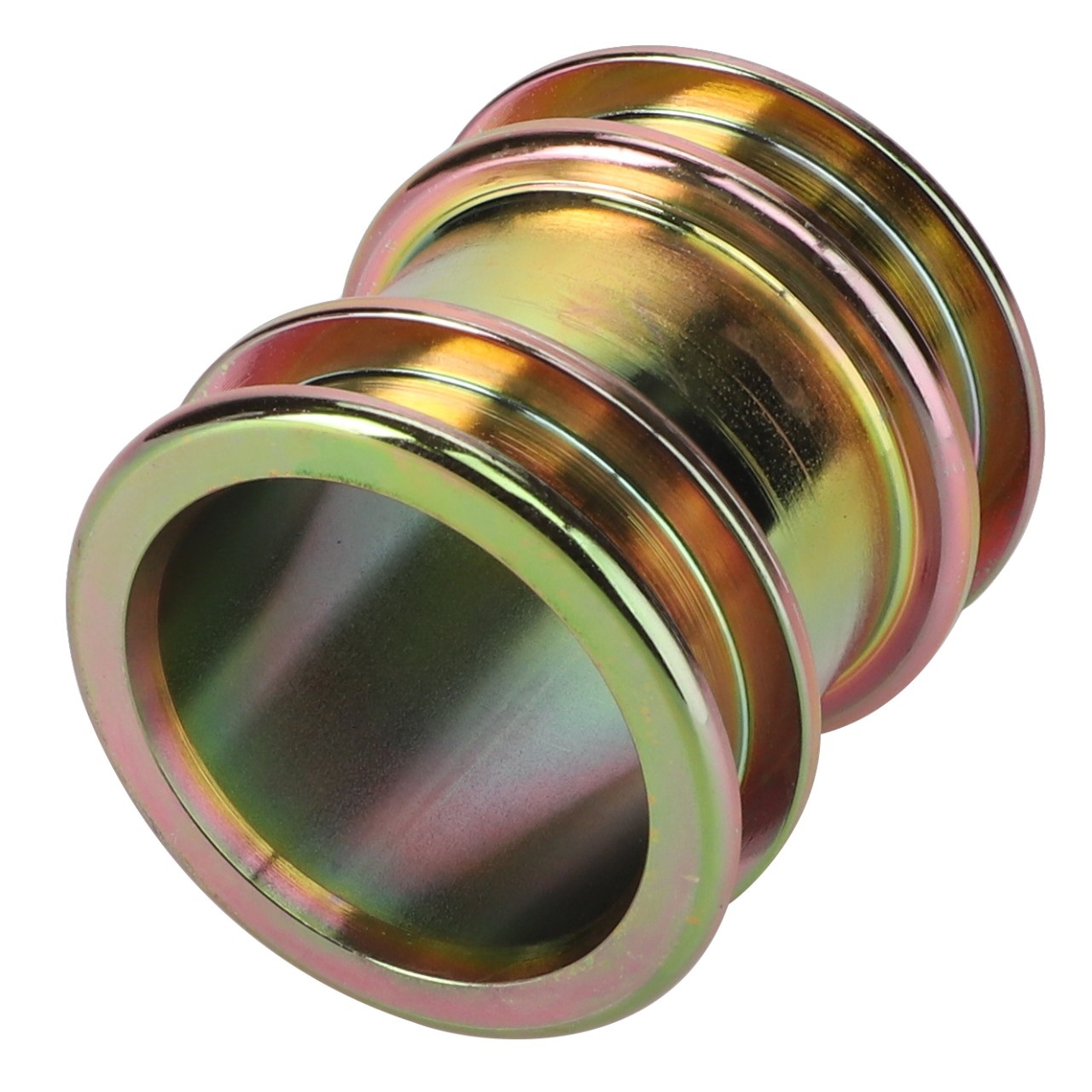 INTERMEDIATE PIECE | AGCO Parts