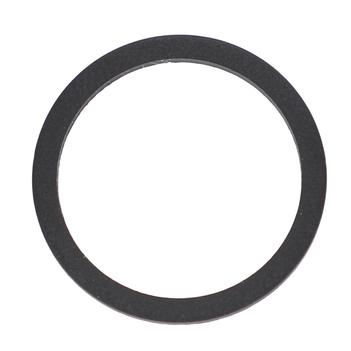 SUPPORTING RING F514960100010 | AGCO Parts