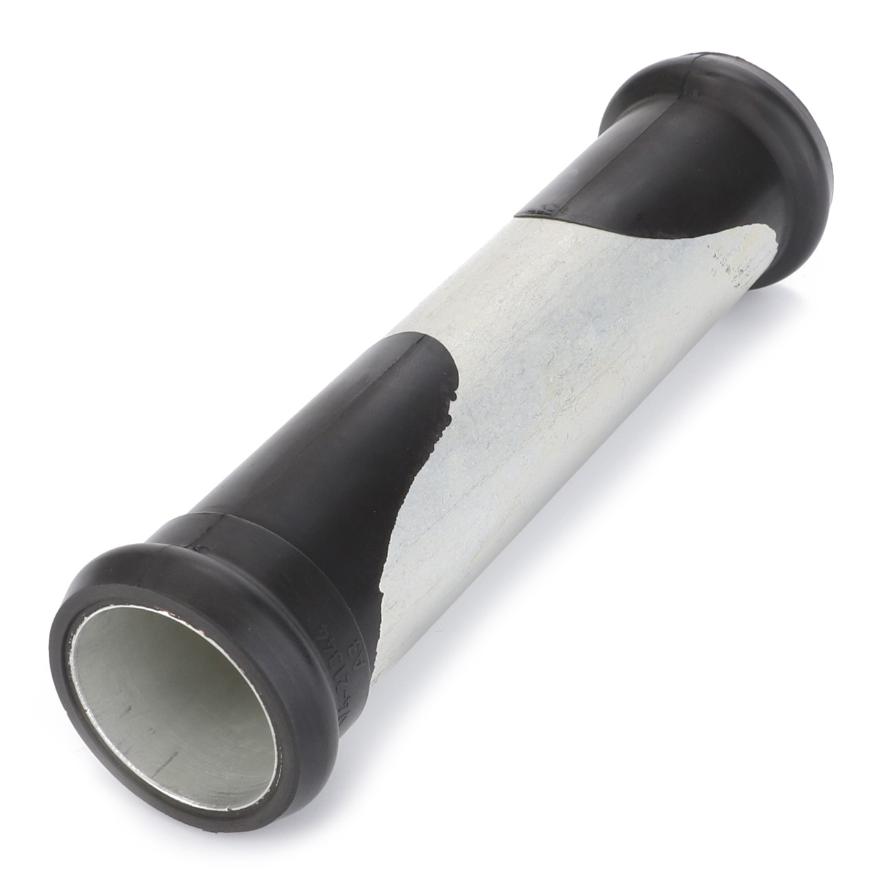 INTERMEDIATE PIECE F731200100090 | AGCO Parts