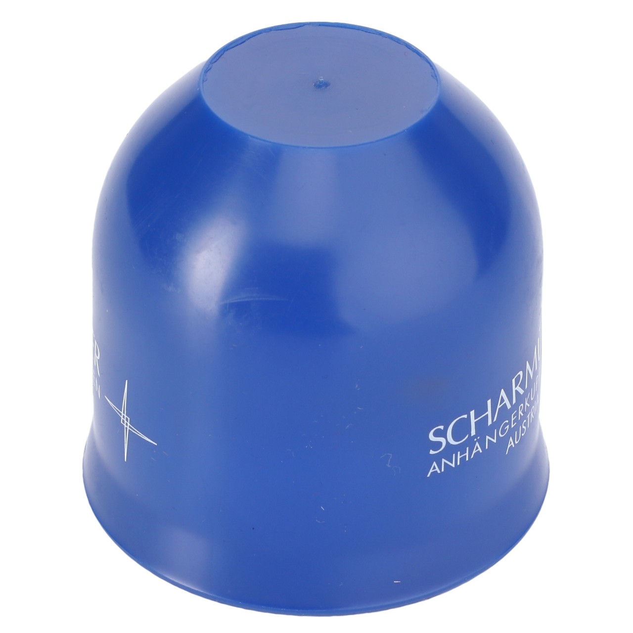 RETAINER CAP | AGCO Parts