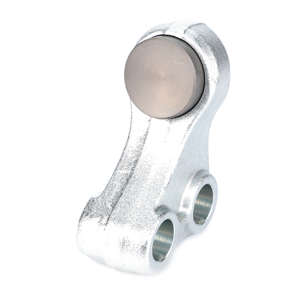 Clevis Arm, Ball, Trailer Hitch F931502165220 | AGCO Parts