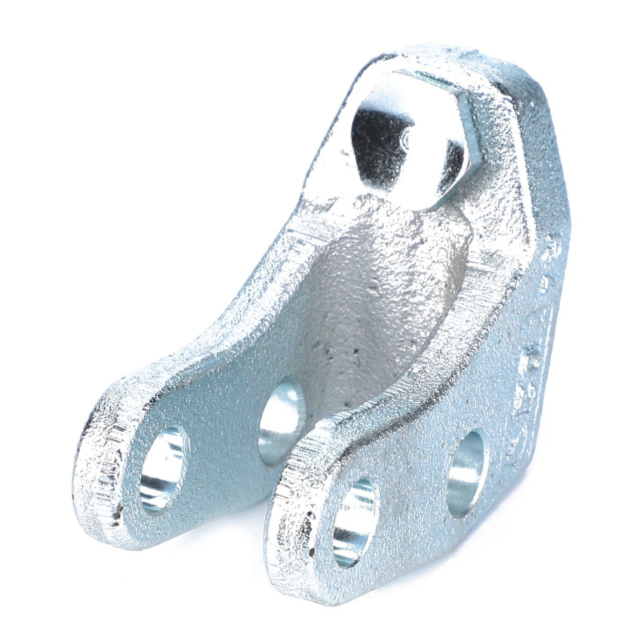 Clevis Arm, Ball, Trailer Hitch | AGCO Parts