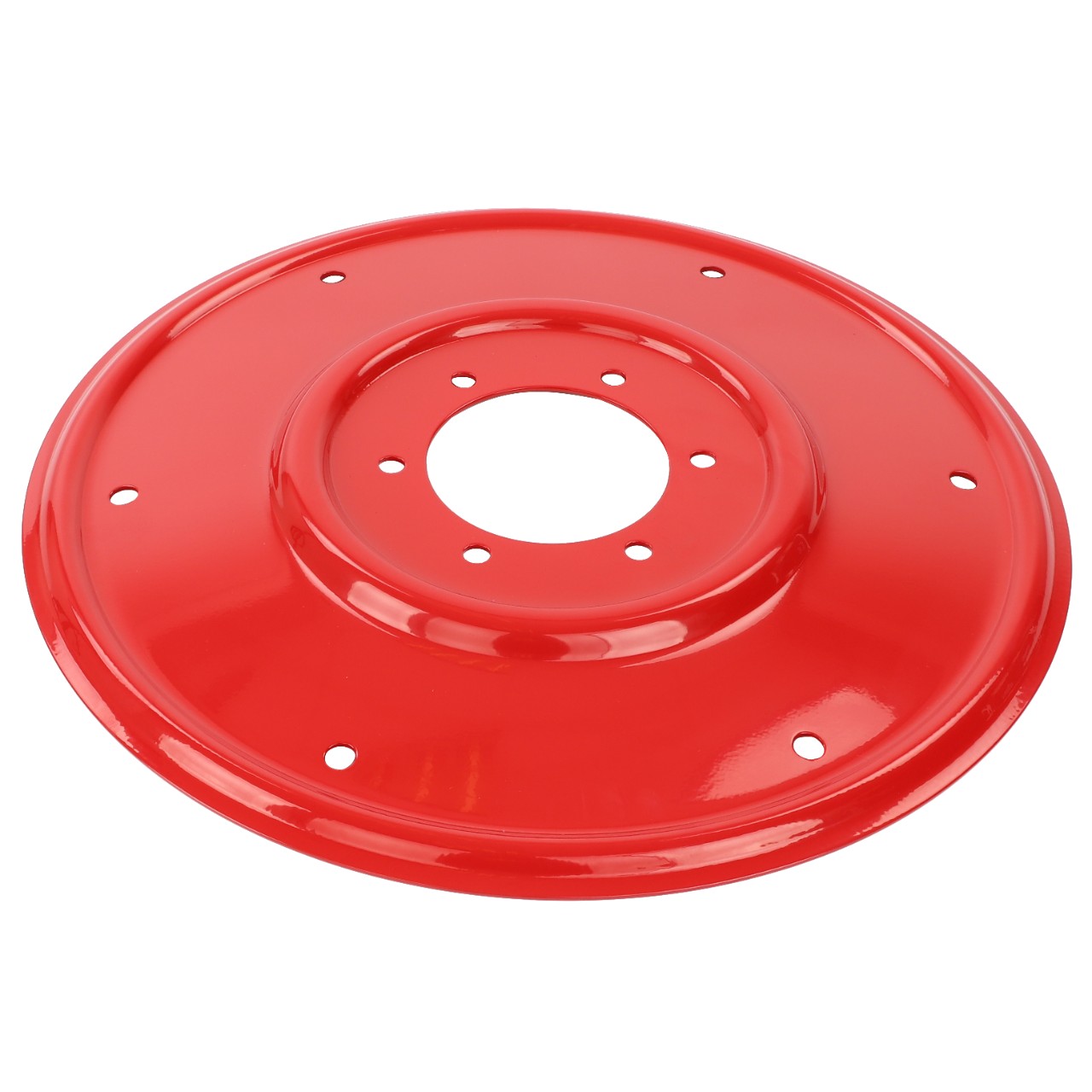 ROTATION ROTOR DISC FEL12375301 | AGCO Parts