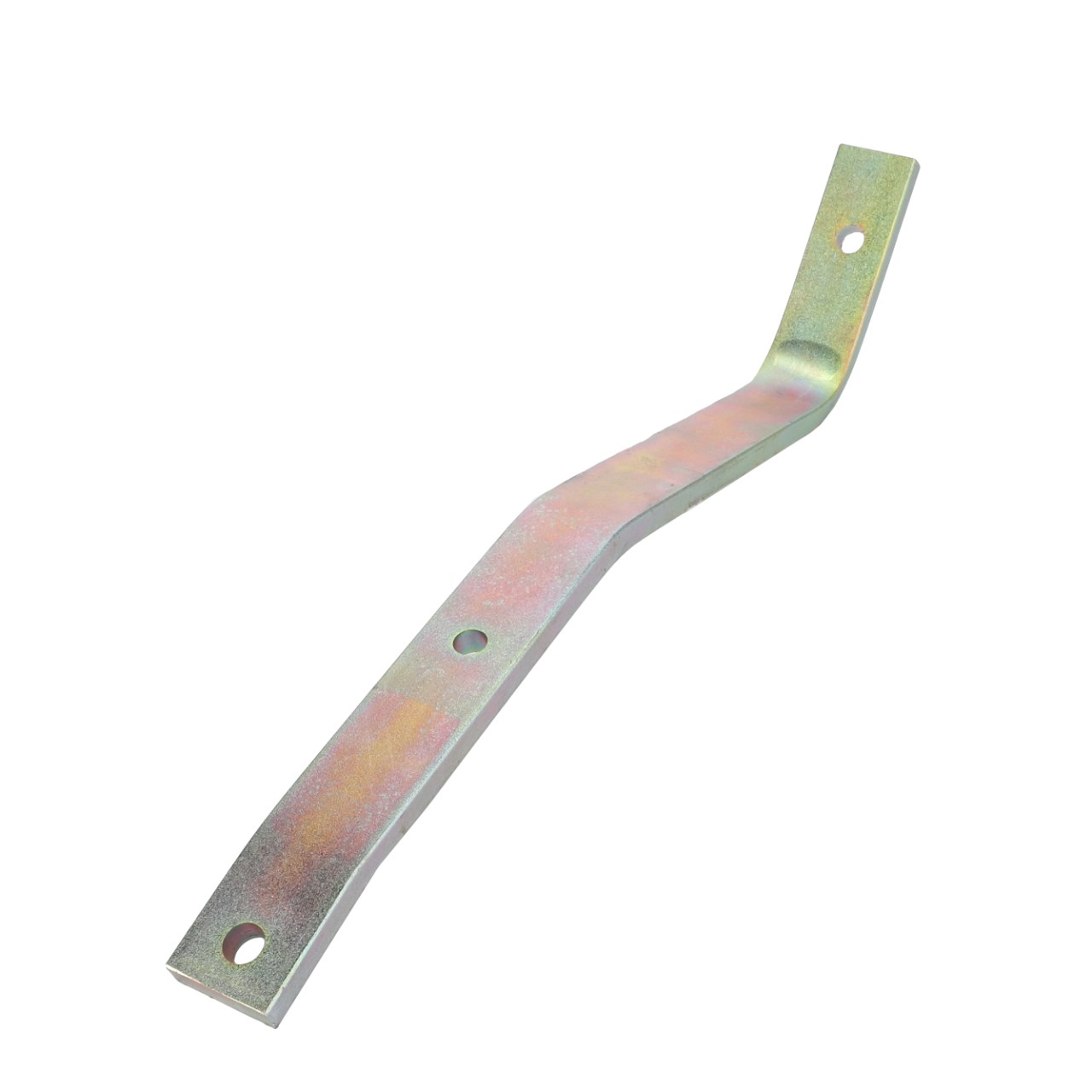 Tine Arm 558 mm Tedder FEL123755 | AGCO Parts