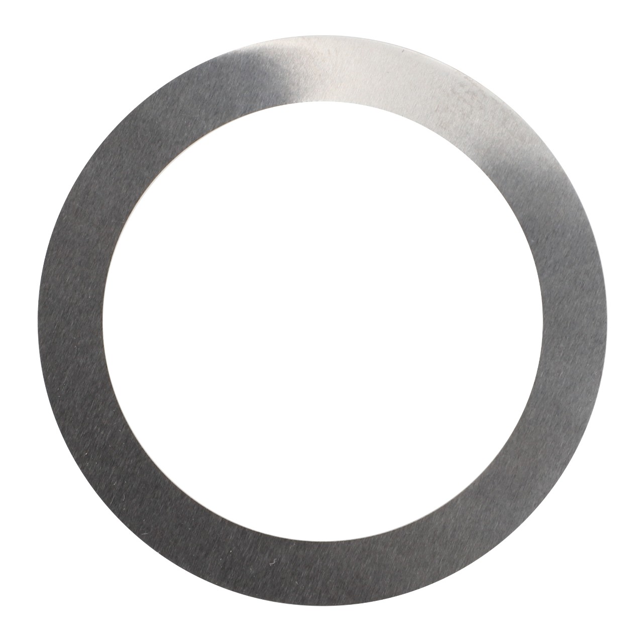 ADJUSTING WASHER | AGCO Parts