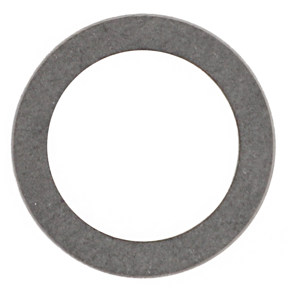 ADJUSTING WASHER | AGCO Parts