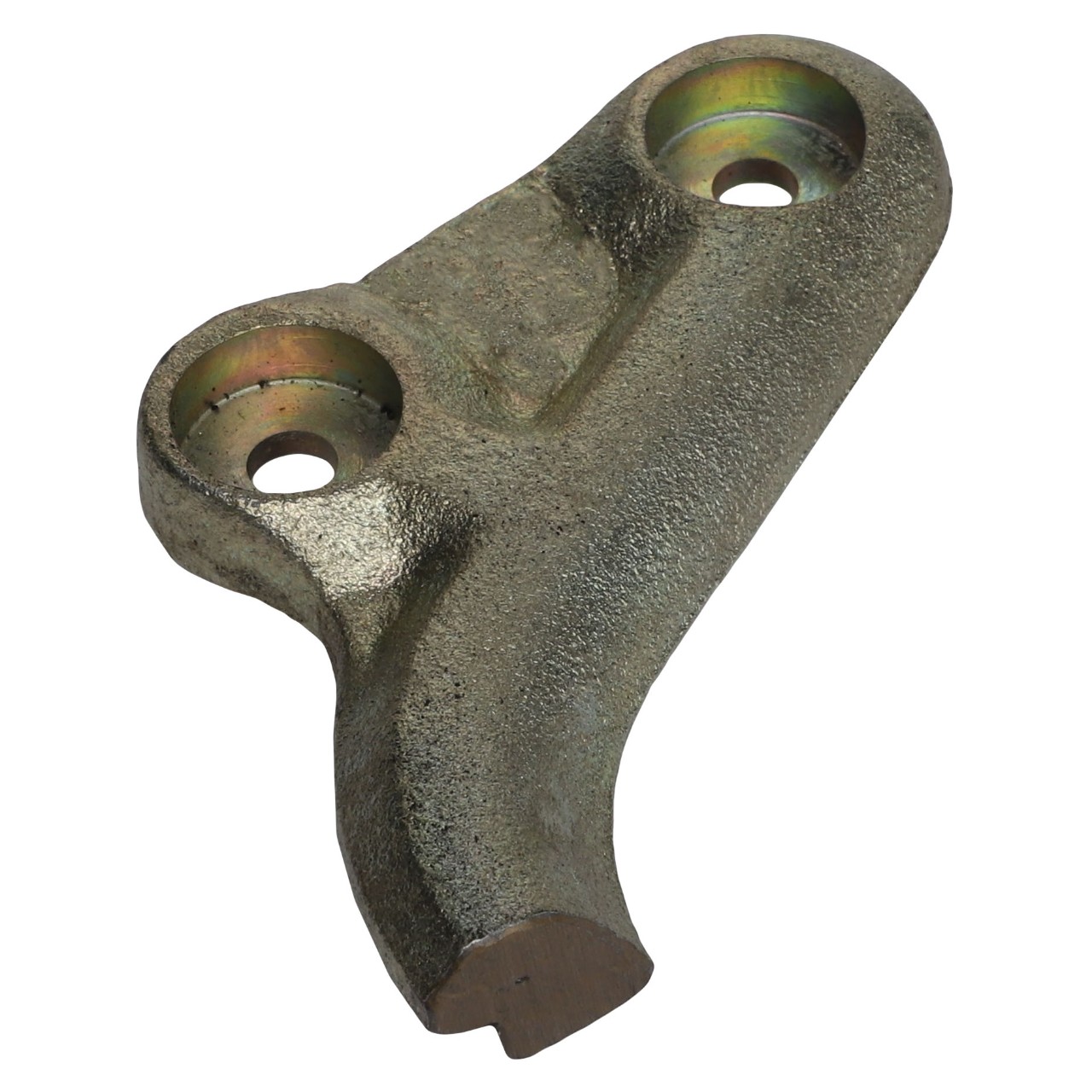 OUTER PART FEL134389 | AGCO Parts