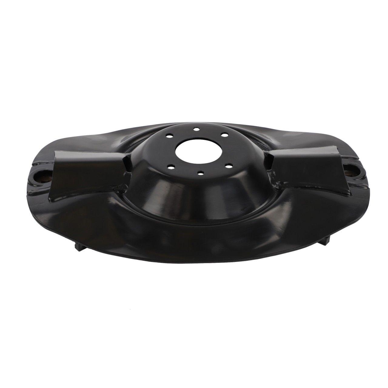 Mower Disc FEL139798 | AGCO Parts