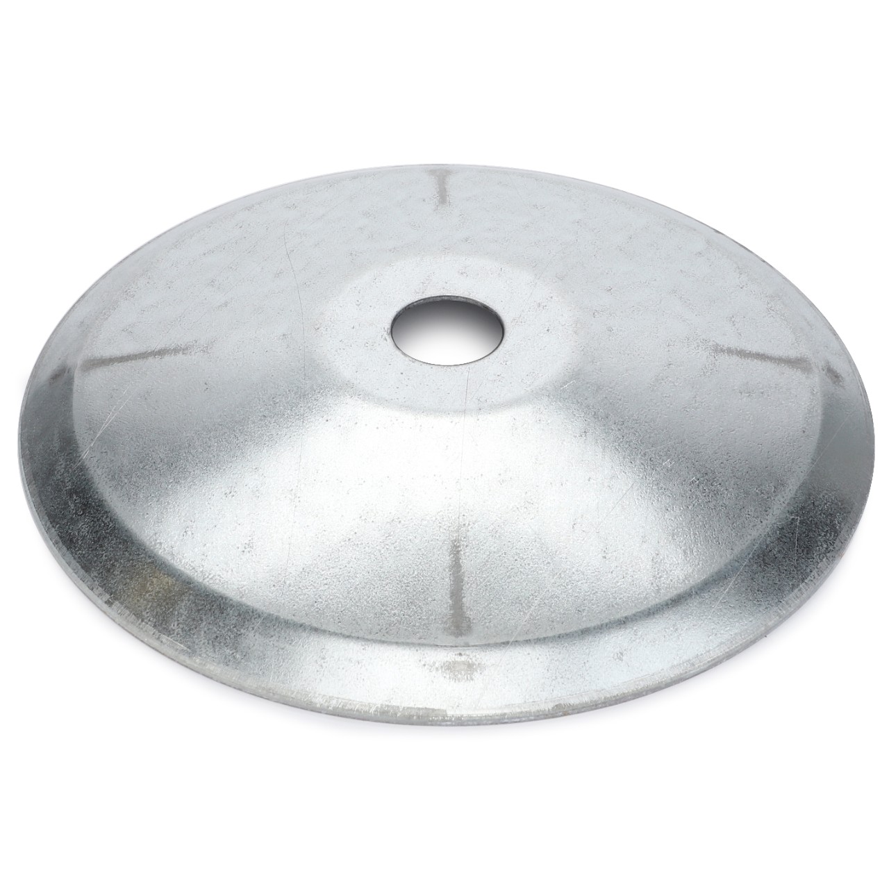 PROTECTIVE WASHER | AGCO Parts