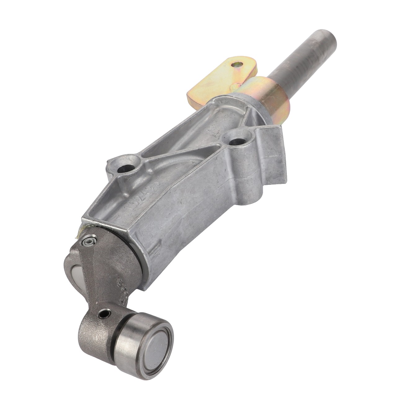 Rotor Arm 30 mm FEL498148 | AGCO Parts