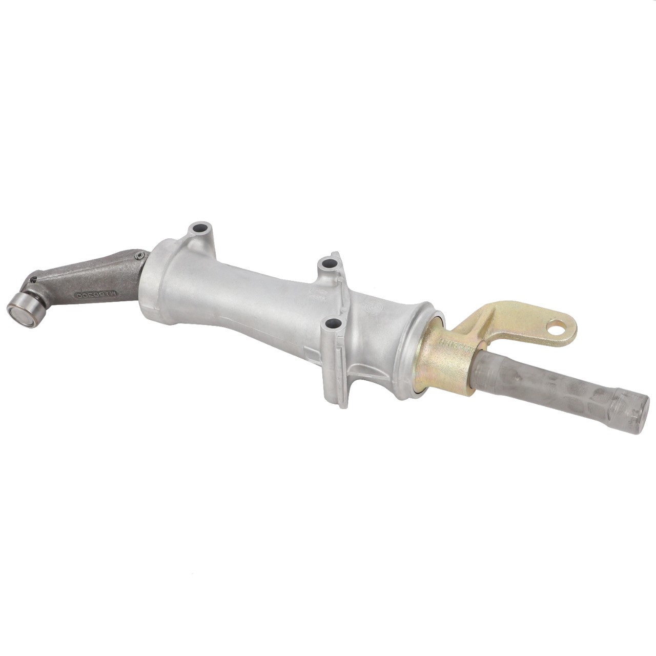 TINE ARM FEL498828 | AGCO Parts