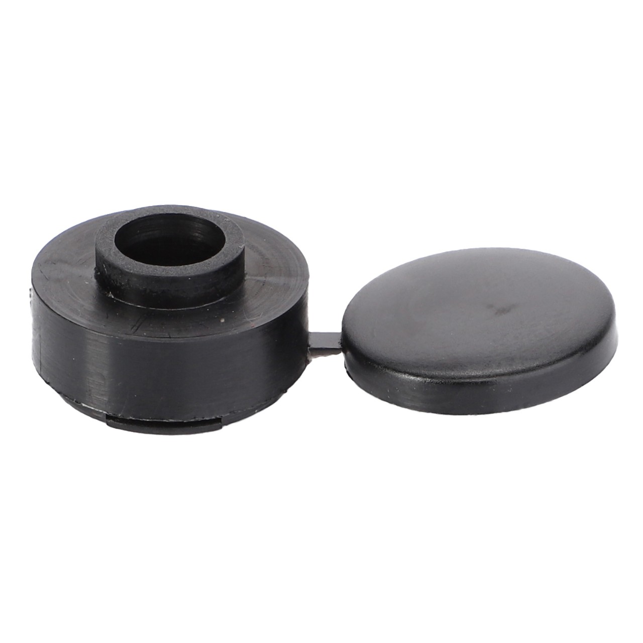 Cap, Retainer, Windows G481810012010 | AGCO Parts