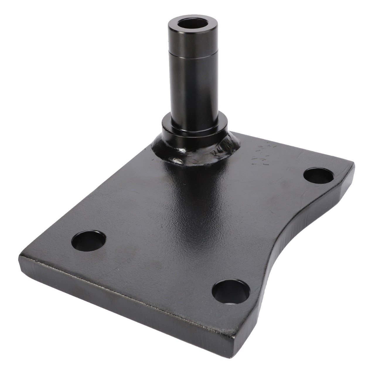 PLAQUE DE BASE | AGCO Parts