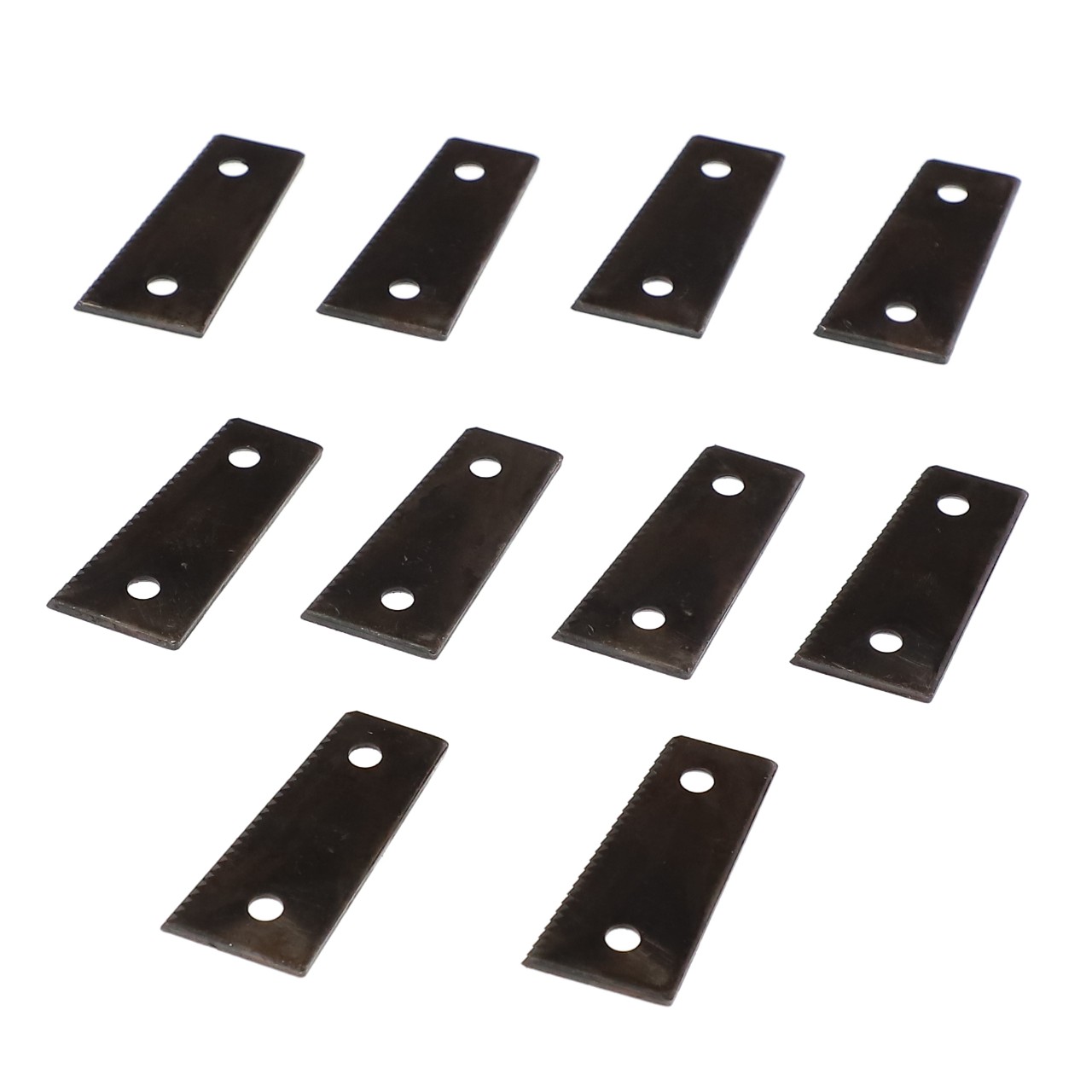 PLATE | AGCO Parts