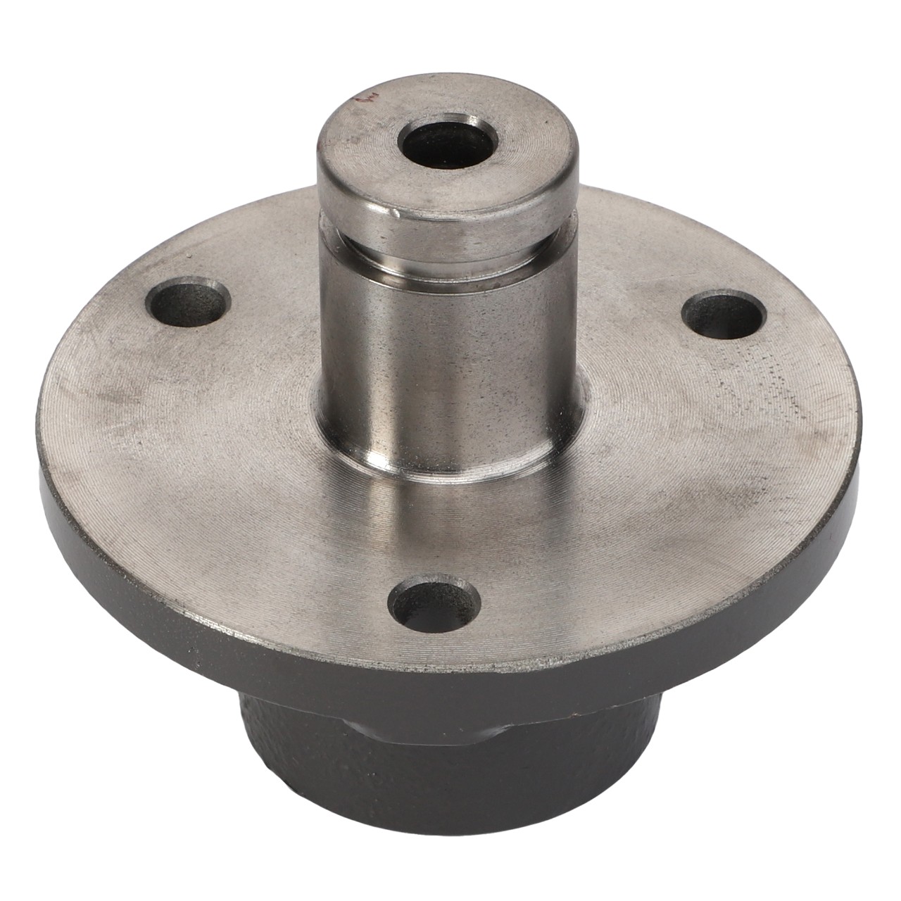 SUPPORT | AGCO Parts