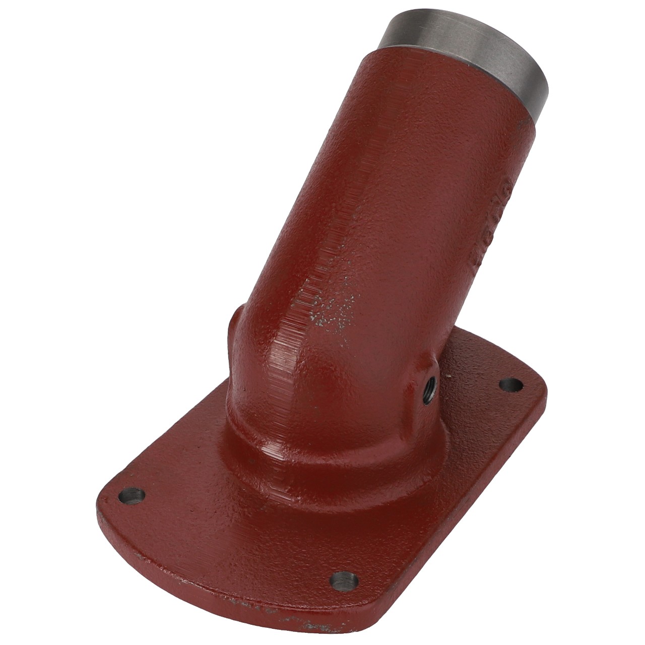 SUPPORT | AGCO Parts