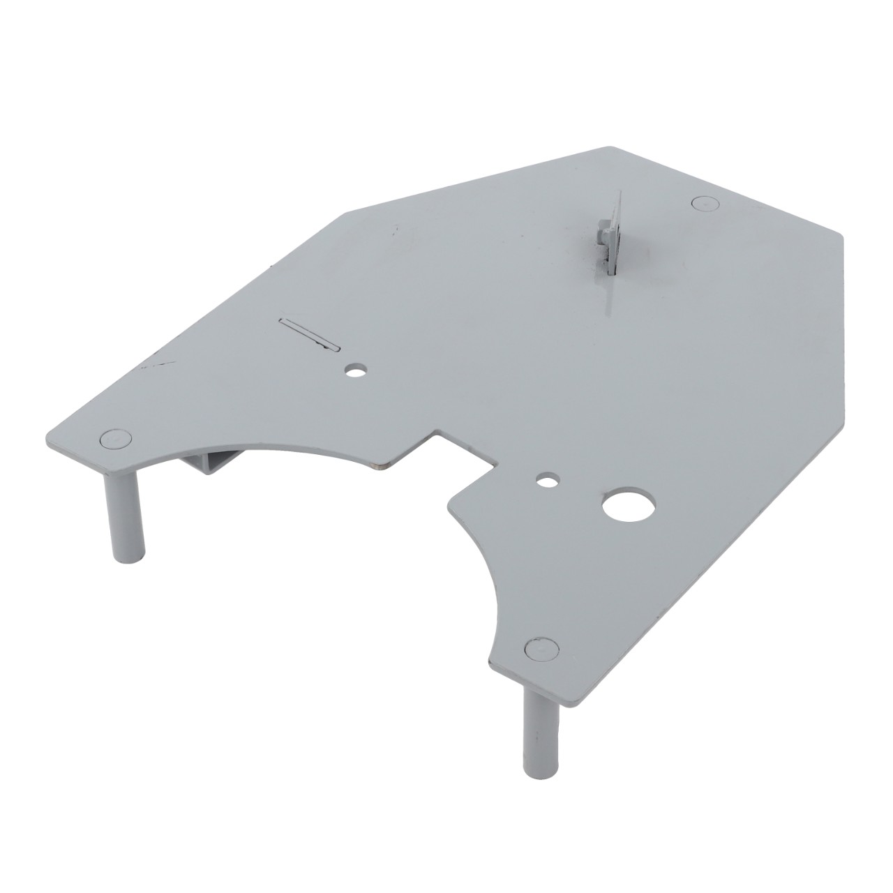 AIR FILTER BRACKET LA322858450 | AGCO Parts