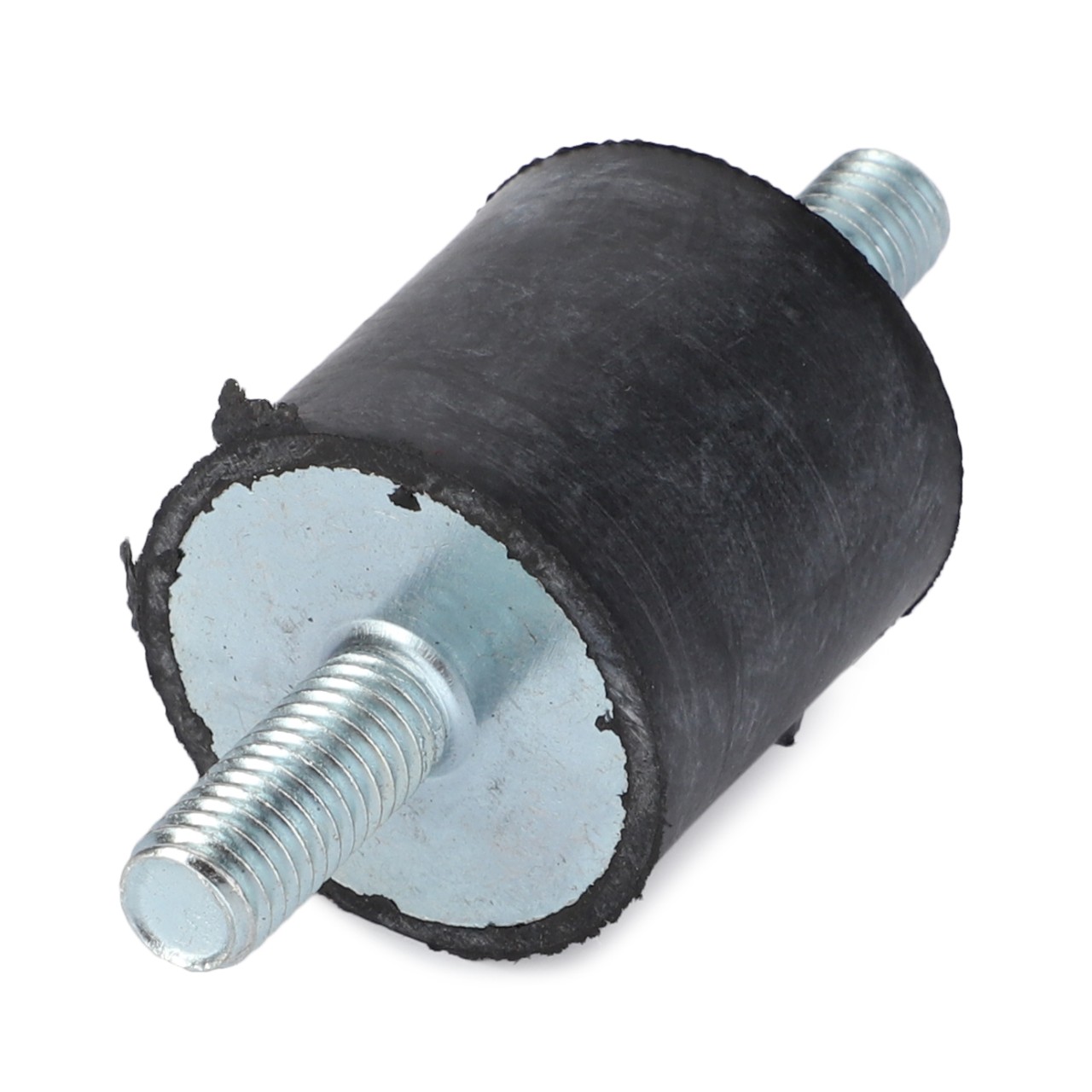 Silent Block | AGCO Parts