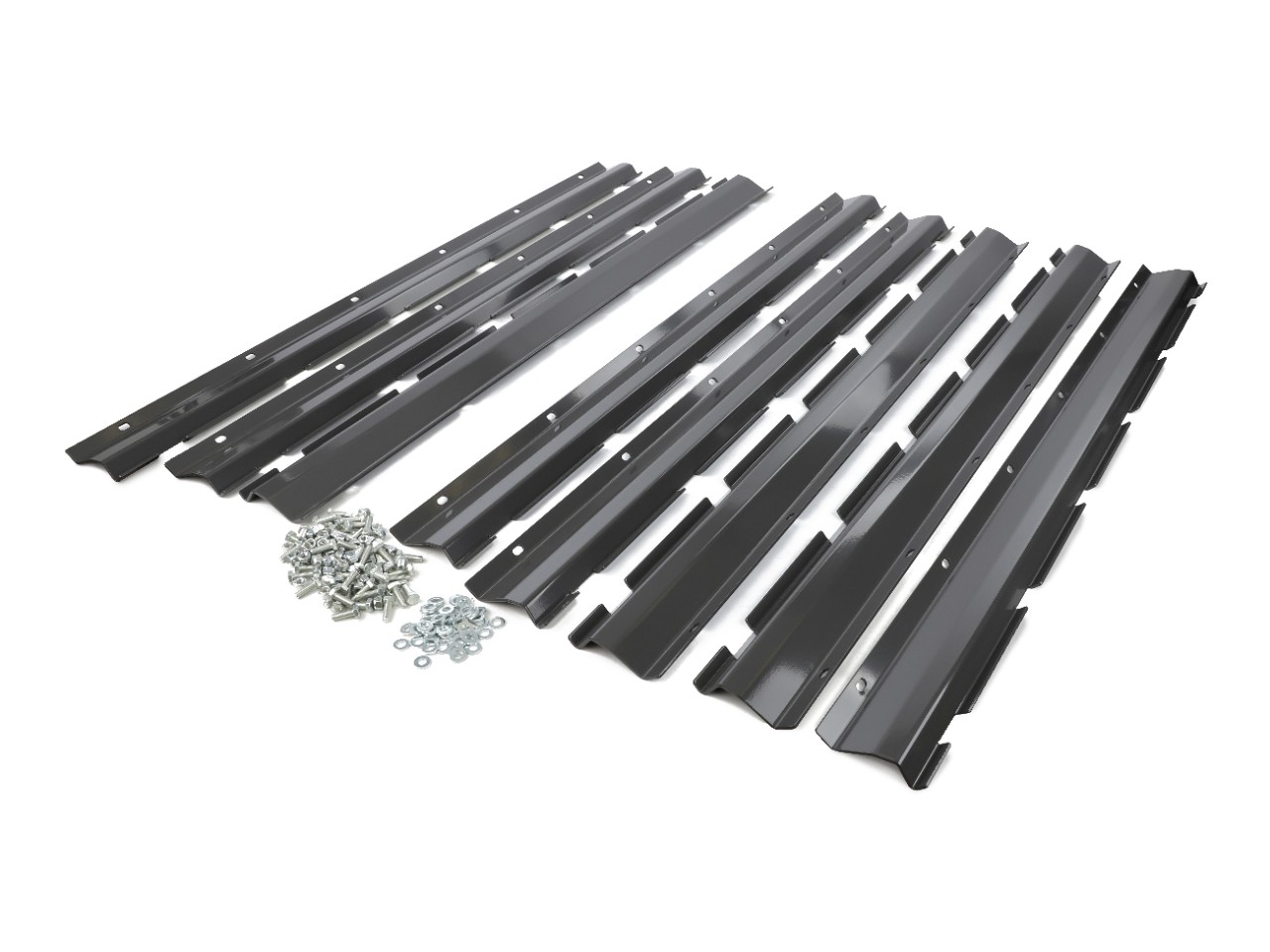 Beater Blanking Plate - Close Up Kit | 6270 L (2008-2011) | 6270L | L ...