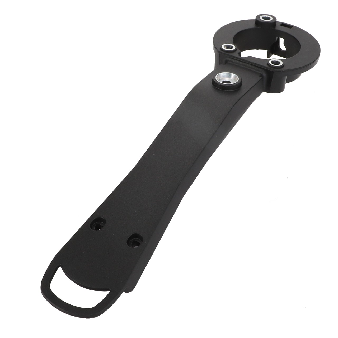 ARM MOUNT | AGCO UKB2B2C Site