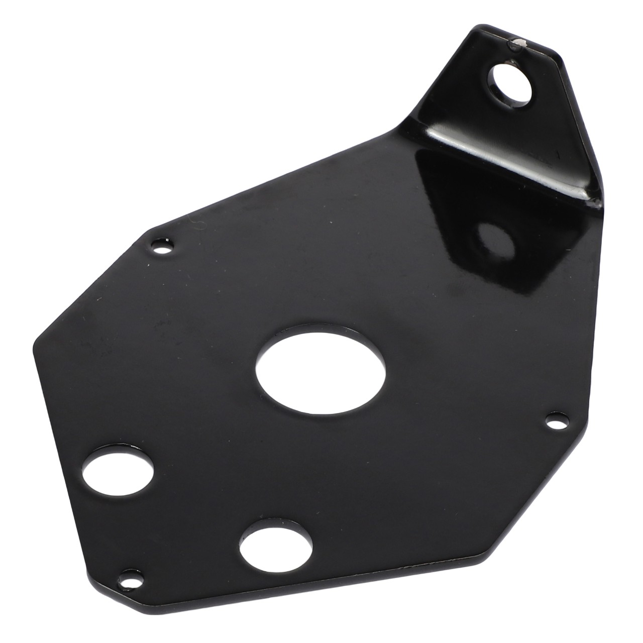BRACKET | AGCO Parts