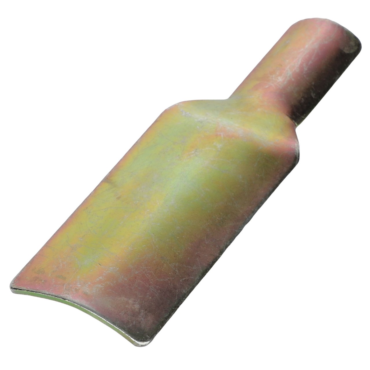 INDICATOR PLATE | AGCO Parts