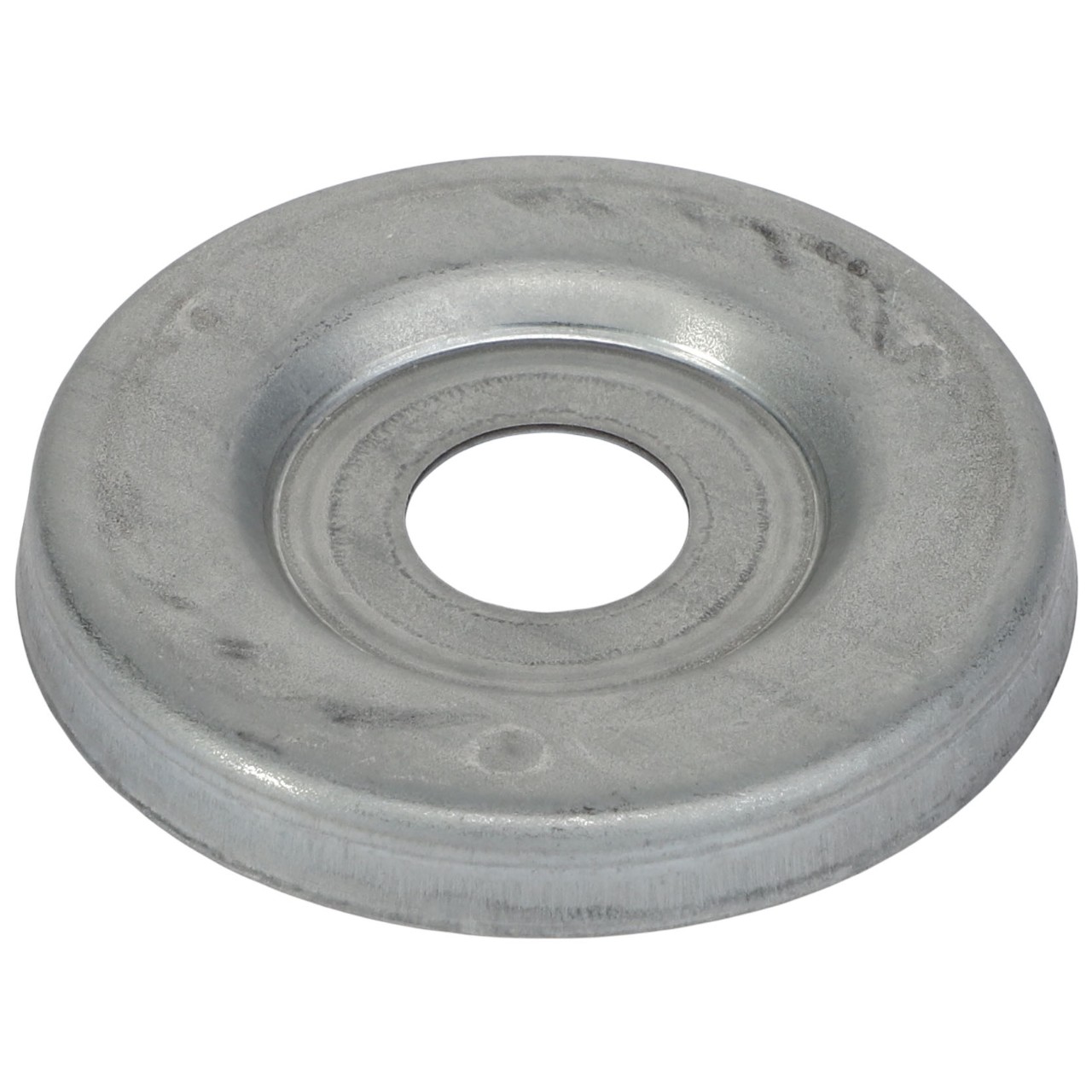 SHIELD R12070315 | AGCO Parts
