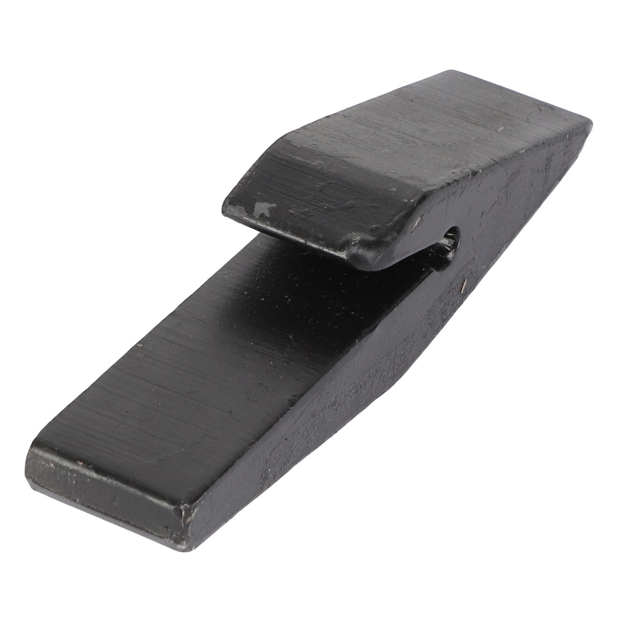 TOOTH MOUNT LUG | AGCO Parts