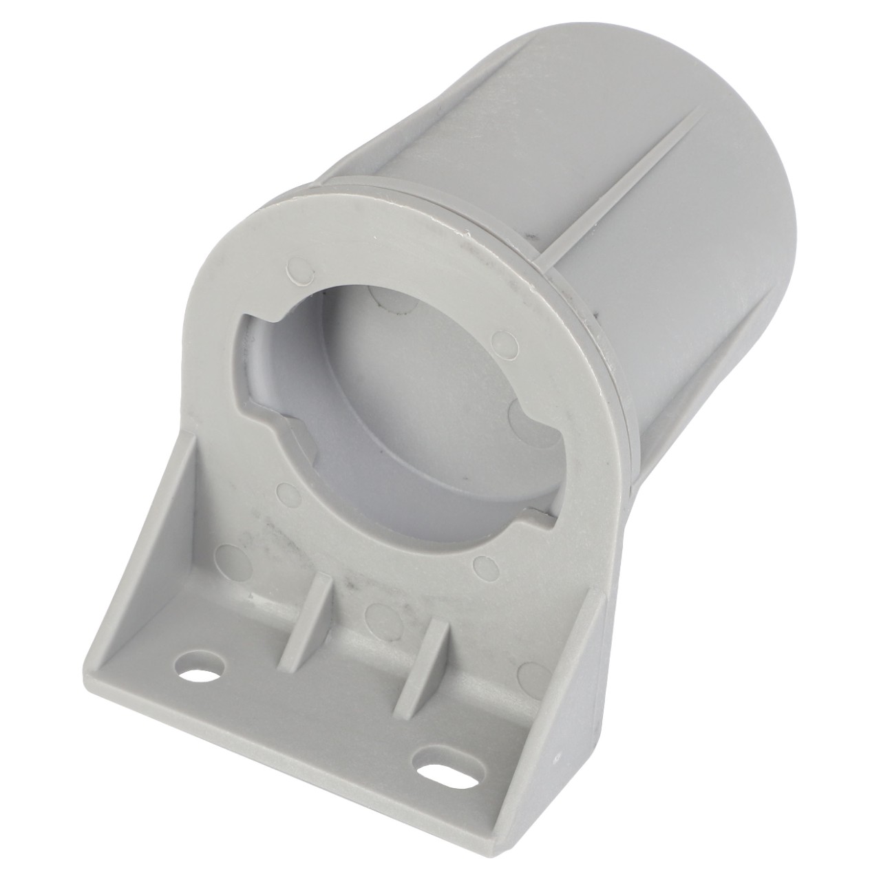 7-PIN CONNECTOR HOLDER | AGCO Parts