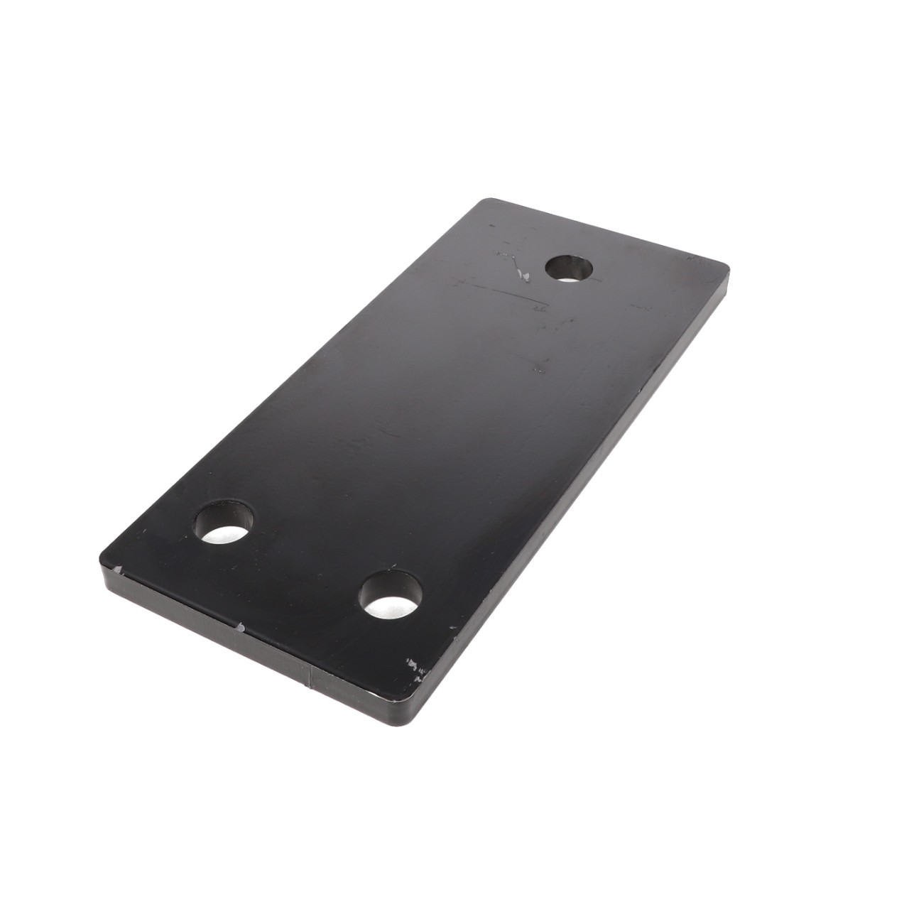 PLATE SN2727 | AGCO Parts