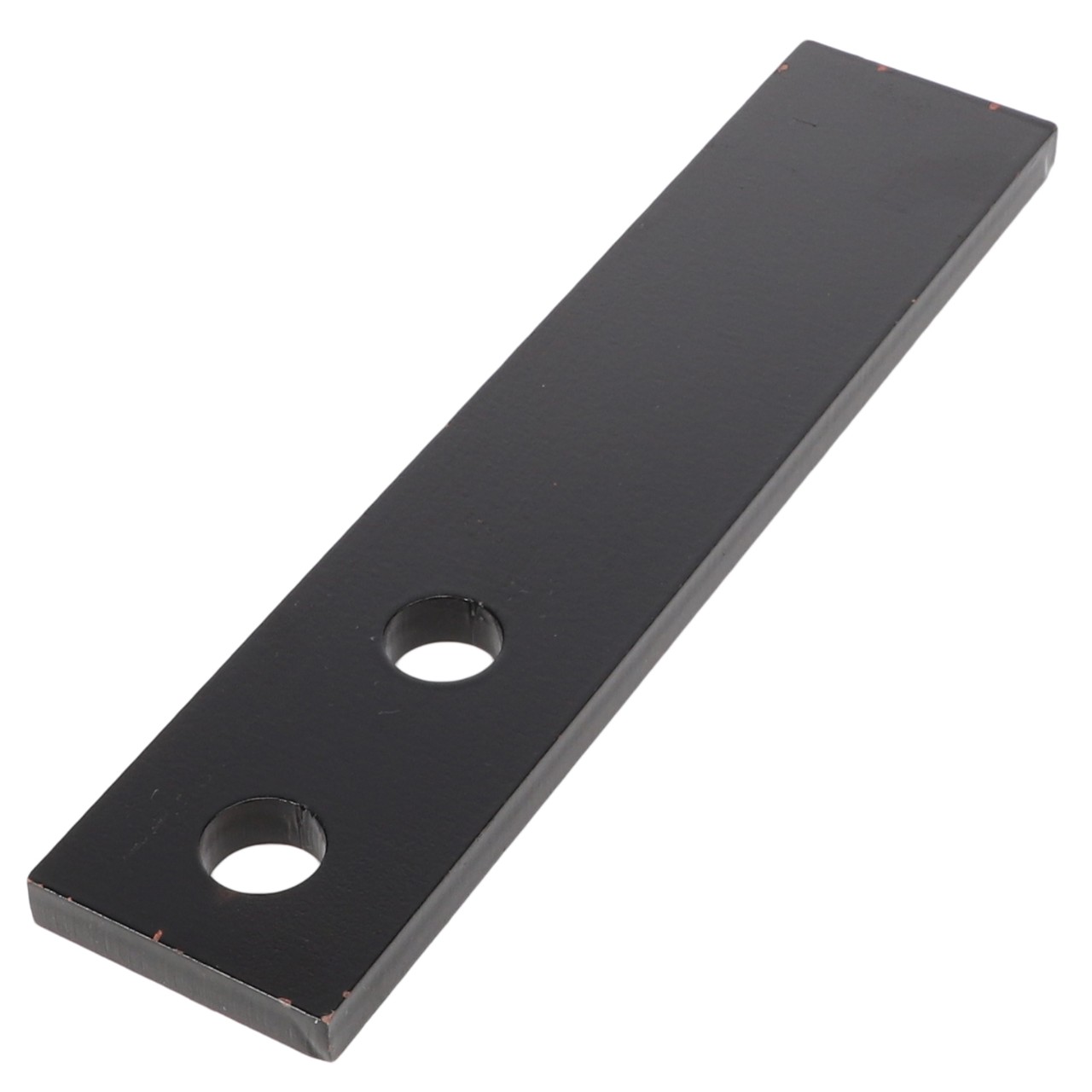 Shank Stop SN3753 | AGCO Parts