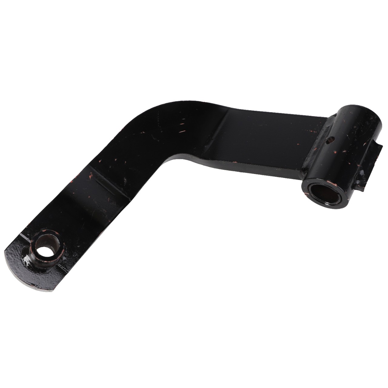 PRESS WHEEL FRAME SN7044 | AGCO Parts