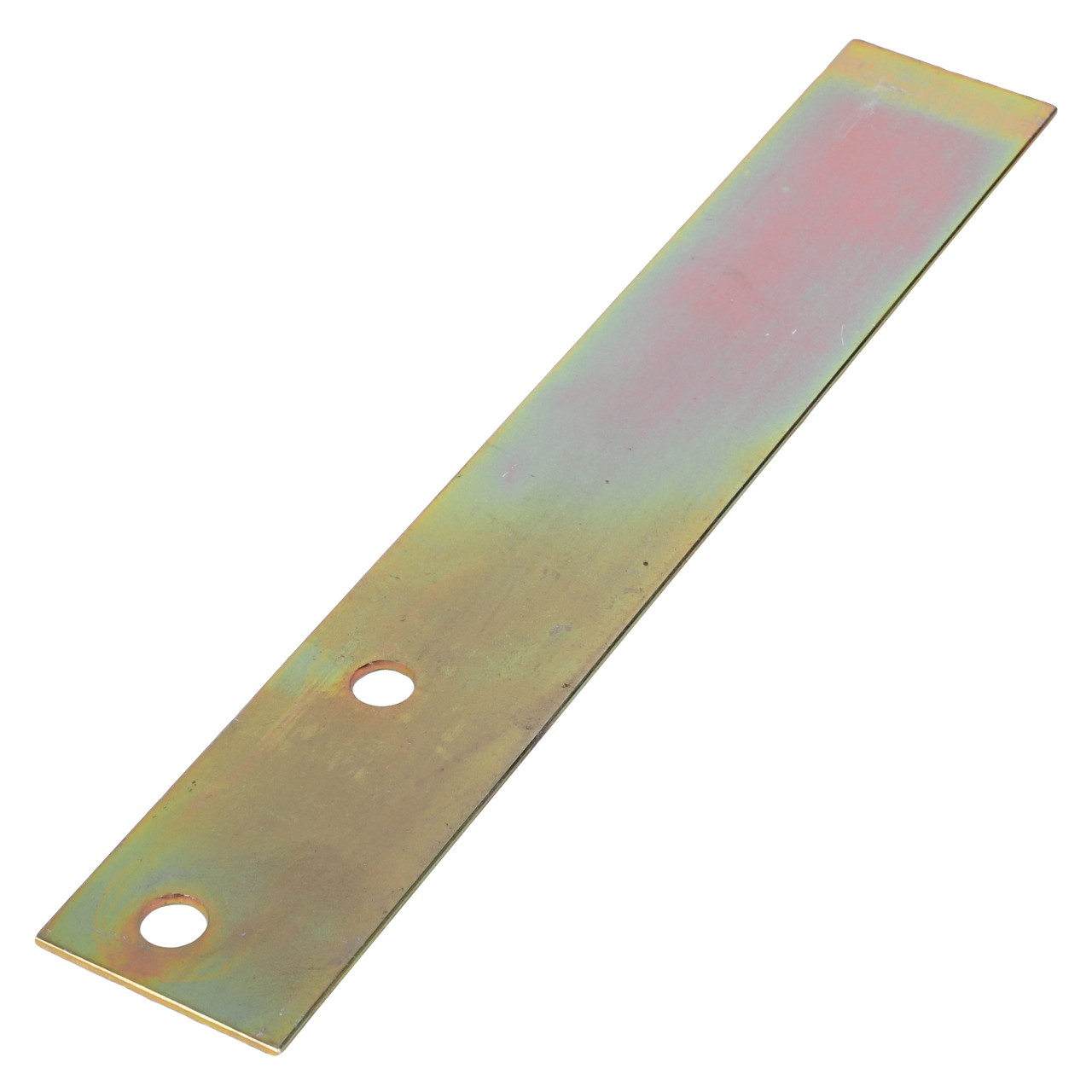 SOIL CONTROL STRIP SUPPORT | AGCO Parts