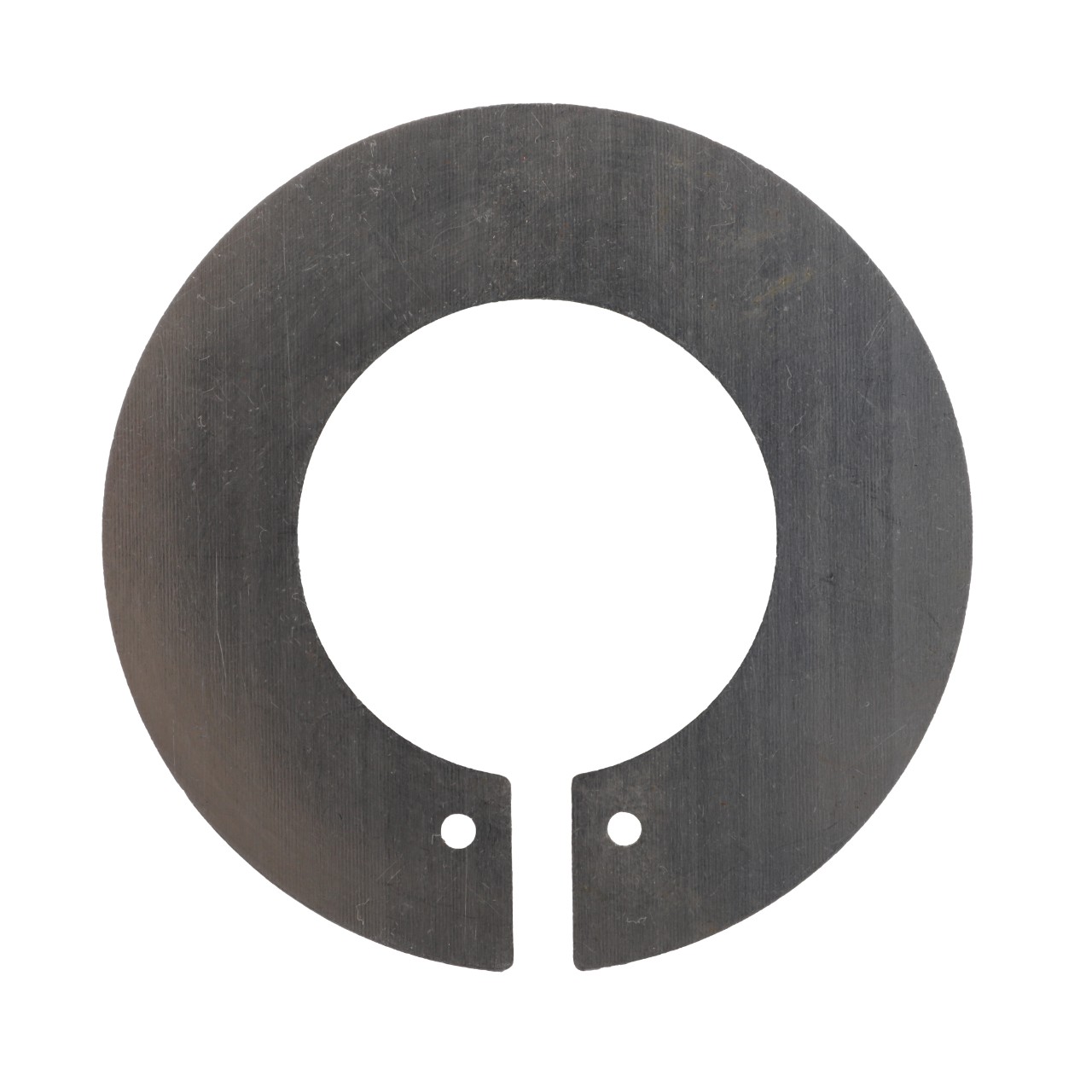 PROTECTIVE PLATE V30605200 | AGCO Parts