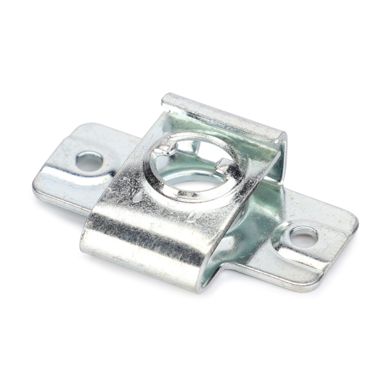 SPRING PLATE | AGCO UKB2B2C Site