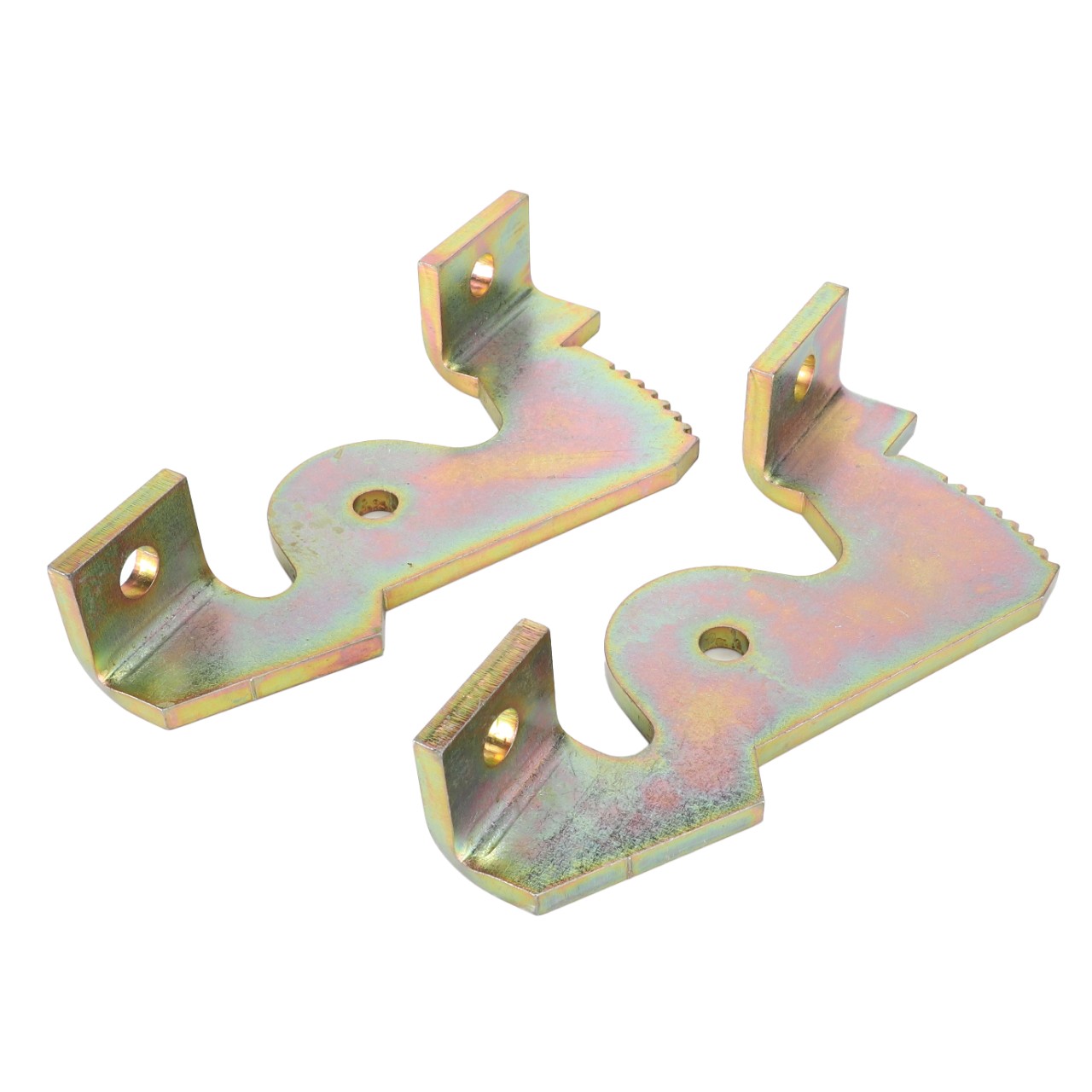 GEAR PLATE | AGCO Parts