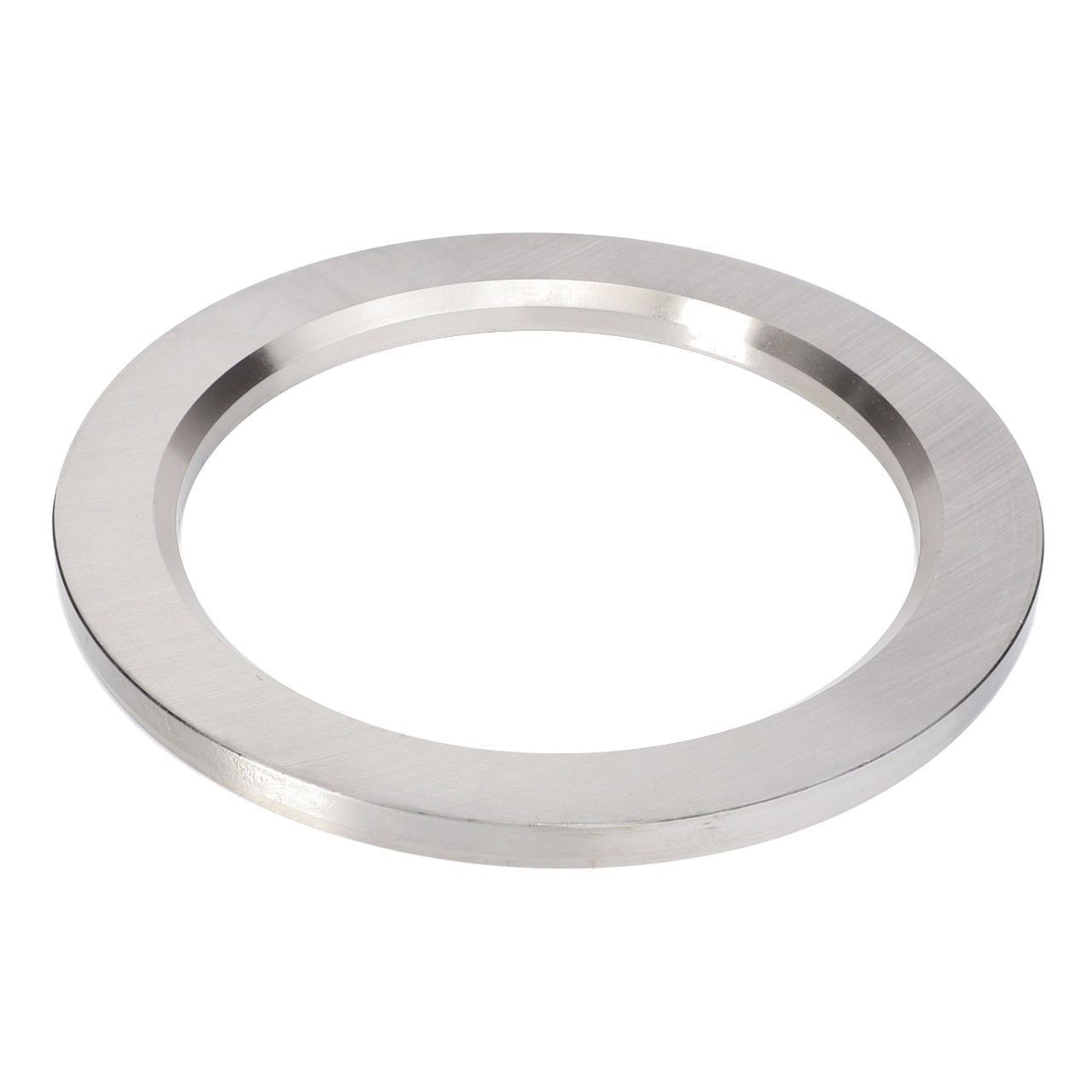 BEARING PLATE | AGCO UKB2B2C Site