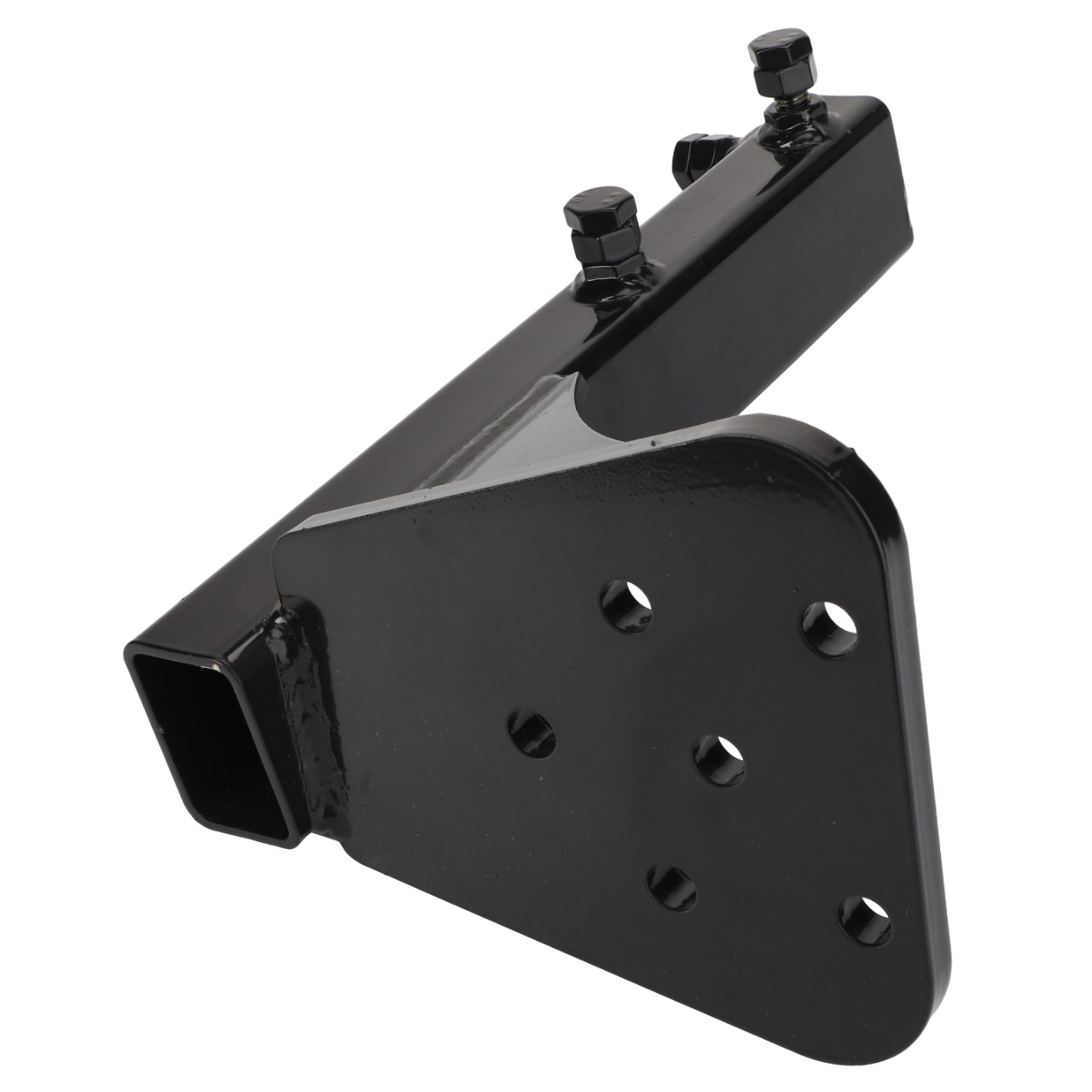 MOUNT | 6000 | 6000 | Valtra Mezzo-Mega Series | Standard | Tractors ...