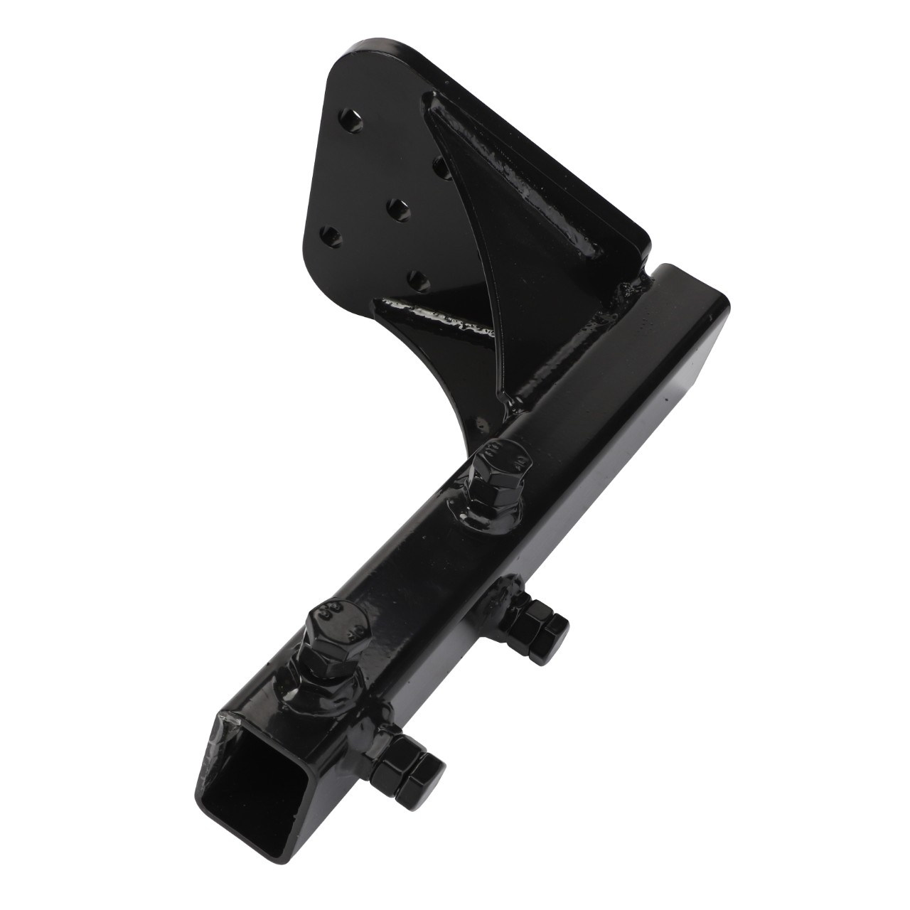 MOUNT | 6000 | 6000 | Valtra Mezzo-Mega Series | Standard | Tractors ...