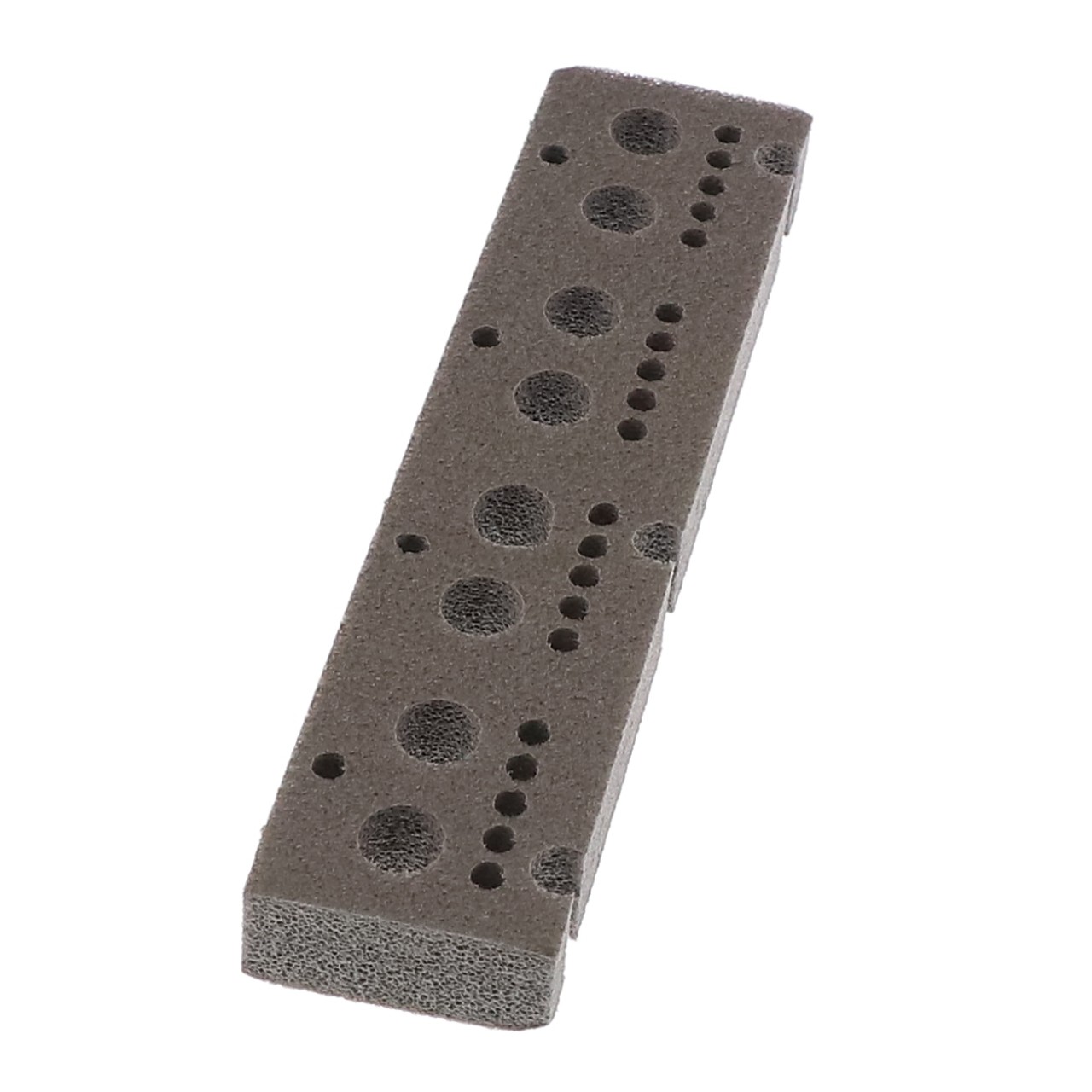 STAY PLATE | AGCO Parts