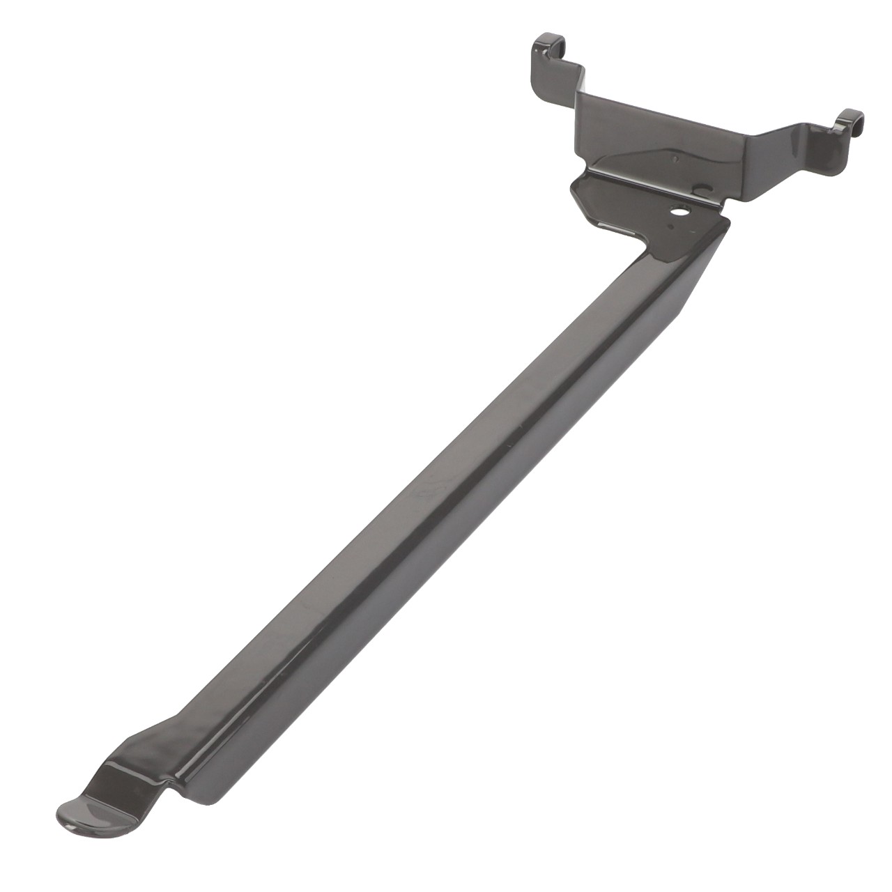 LOCATING PLATE | AGCO Parts