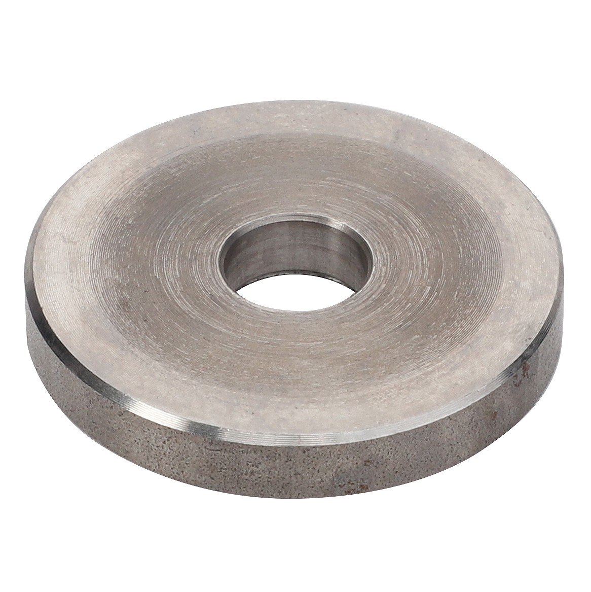 DETENT PLATE | AGCO Parts