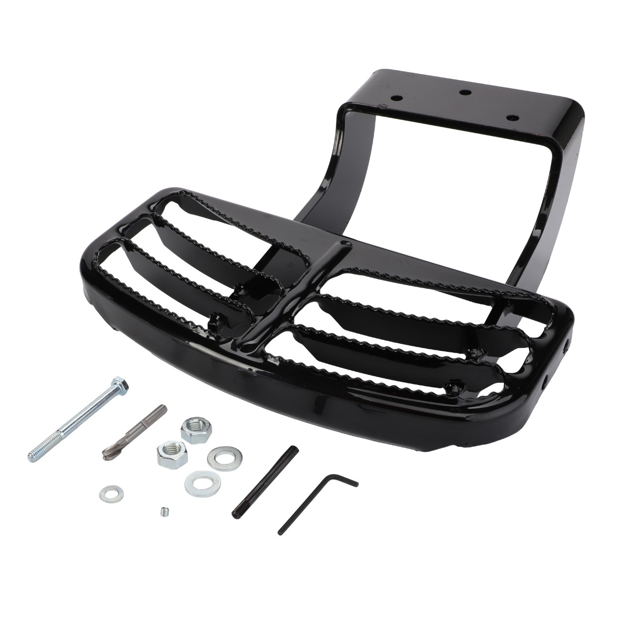 STEP | AGCO Parts
